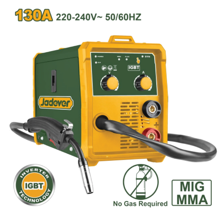 Welding Tools – Tools Depot Trading LLC