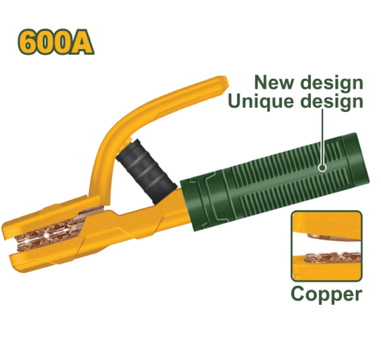 Welding Tools – Tools Depot Trading LLC